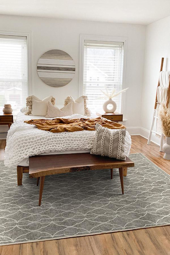 Ruggable X Rug and Doormat Collaborations | Ruggable