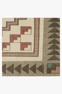 Outdoor Desert Sunrise Rug | Ruggable