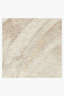 Marble Golden Ivory Rug | Ruggable
