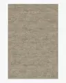 Melange Solid Natural Stone Rug | Ruggable