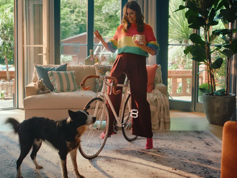 Official Ruggable Discount Codes & Offers | Ruggable