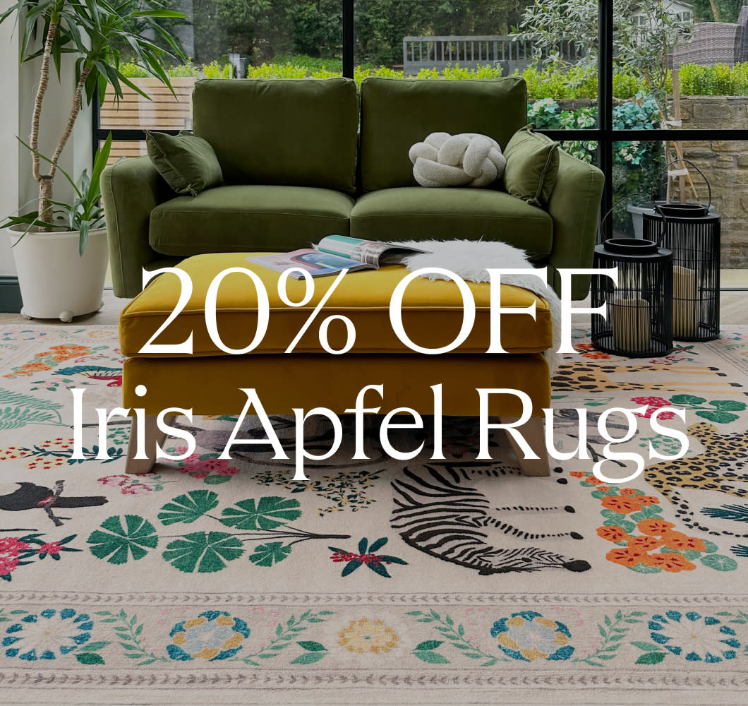 Washable Rugs: Area Rugs, Accent Rugs and Runners | Ruggable