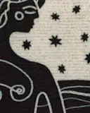 Justina Blakeney All Creatures Welcome Doormat | Ruggable