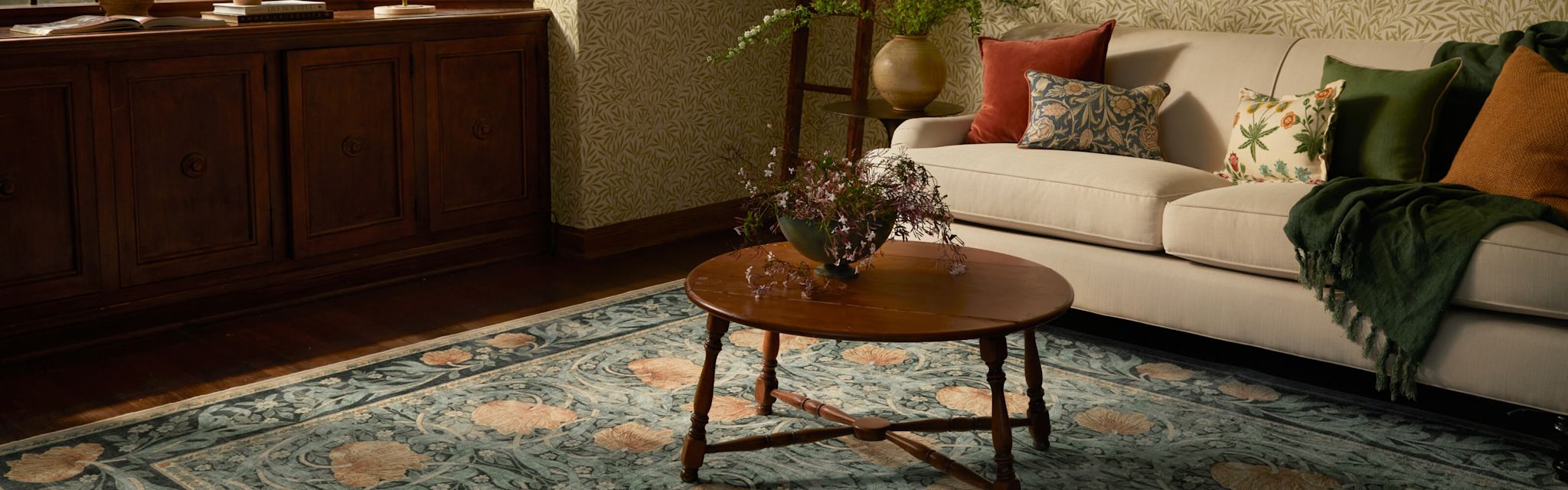 Read Reviews About Ruggable Rugs and Runners | Ruggable