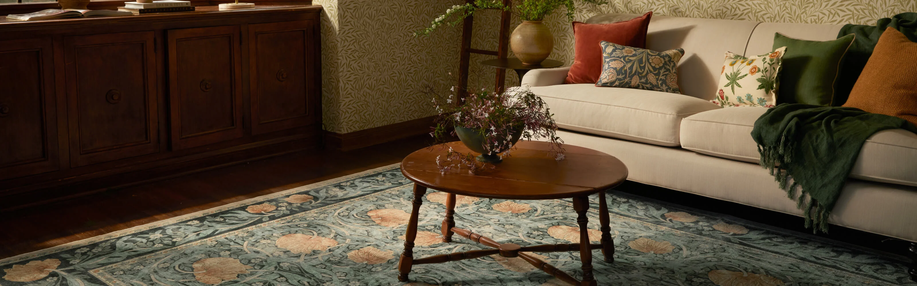 Official Ruggable Discount Codes & Offers | Ruggable