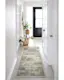 Sarrah Sage Rug | Ruggable