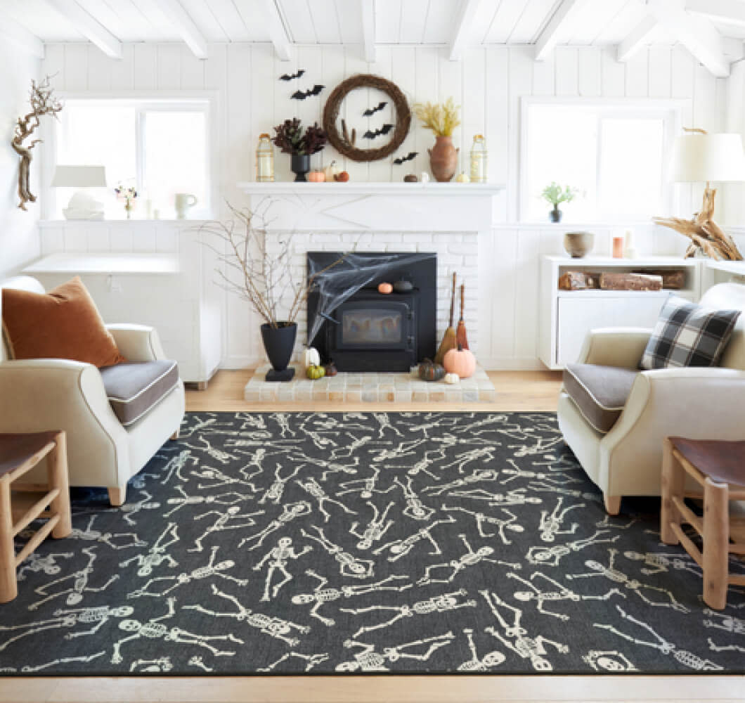 Washable Rugs & Washable Area Rugs by Ruggable