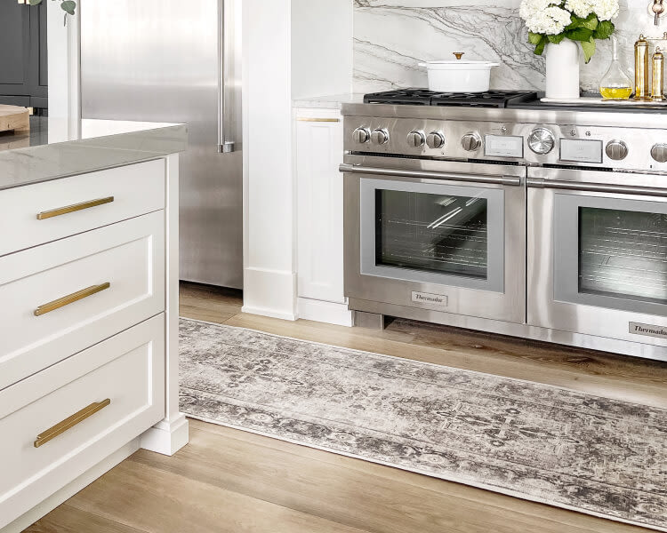 Runner Rugs Guide | Washable Runner Rugs | Ruggable