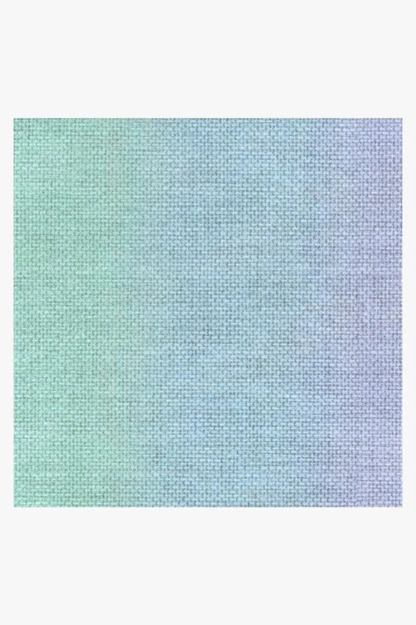 Spectrum Rainbow Rug | Ruggable