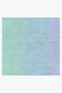 Spectrum Rainbow Rug | Ruggable