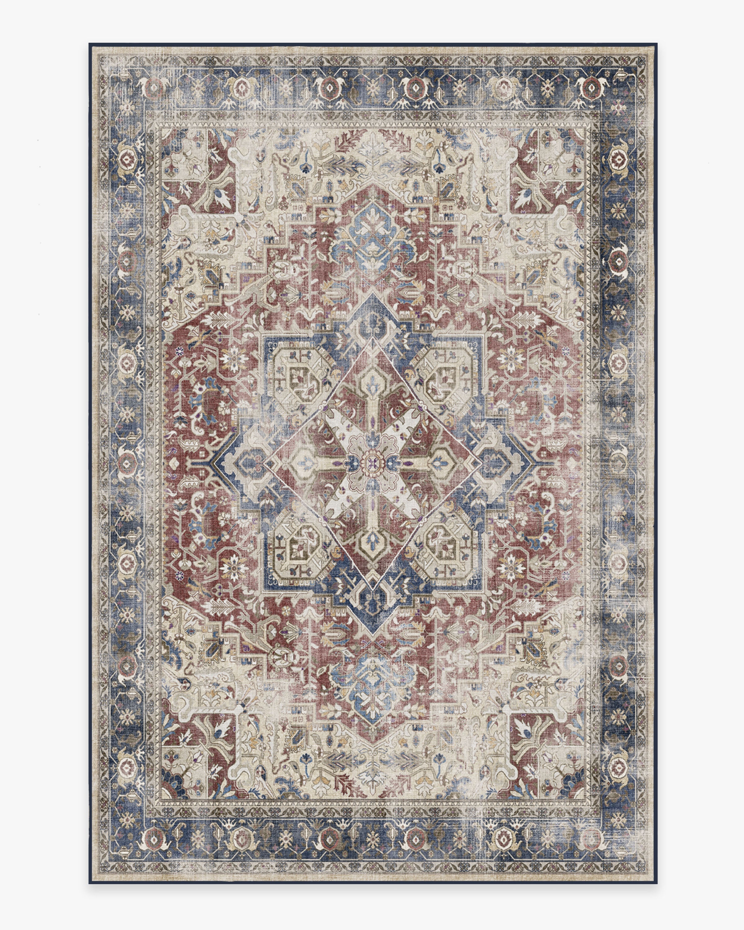 Kamran_Royal_Blue_Rug_6x9.jpg