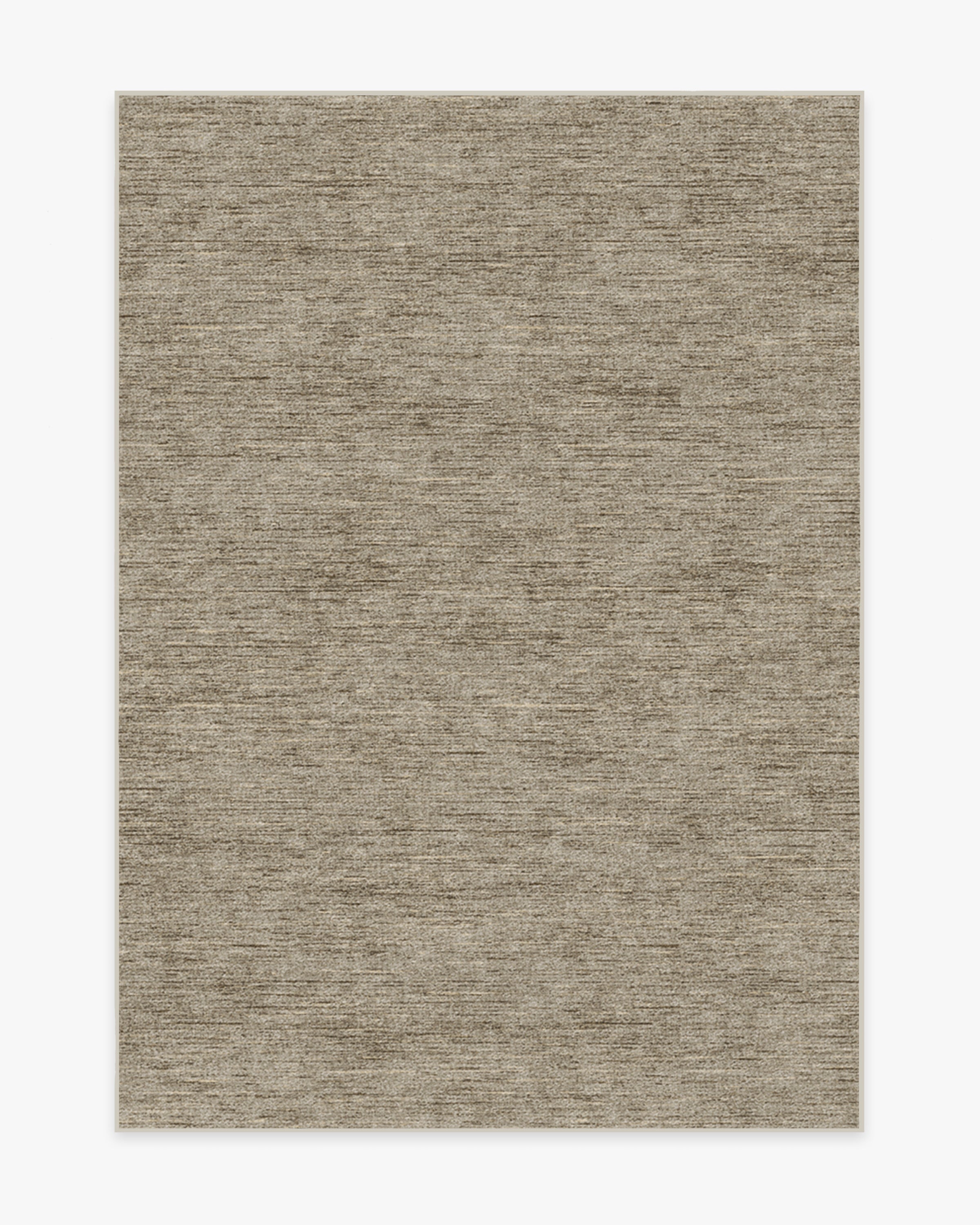 Melange_Solid_Natural_Stone_Rug_5x7.jpg