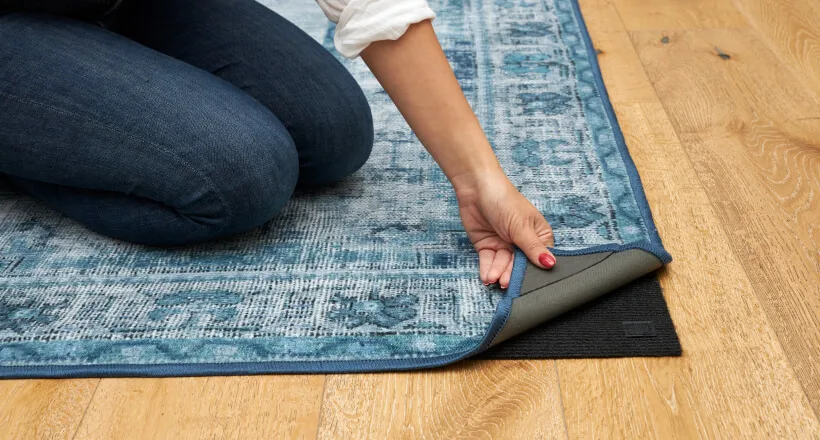 Best Rugs For Dogs: Pet Friendly Rugs And Dog Rugs | Pet Friendly Area ...