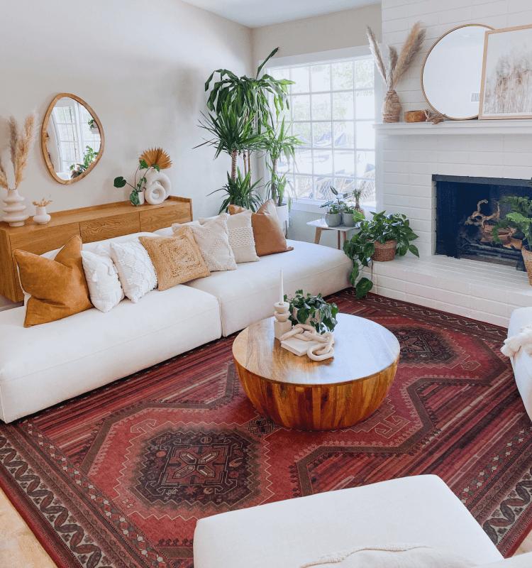 Choose A Star Wars™ Rug with Ruggable's Official Star Wars™ Collection