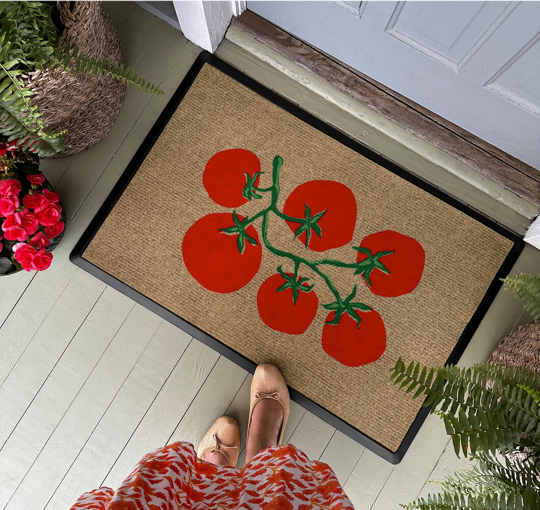 Washable Rugs & Washable Area Rugs by Ruggable