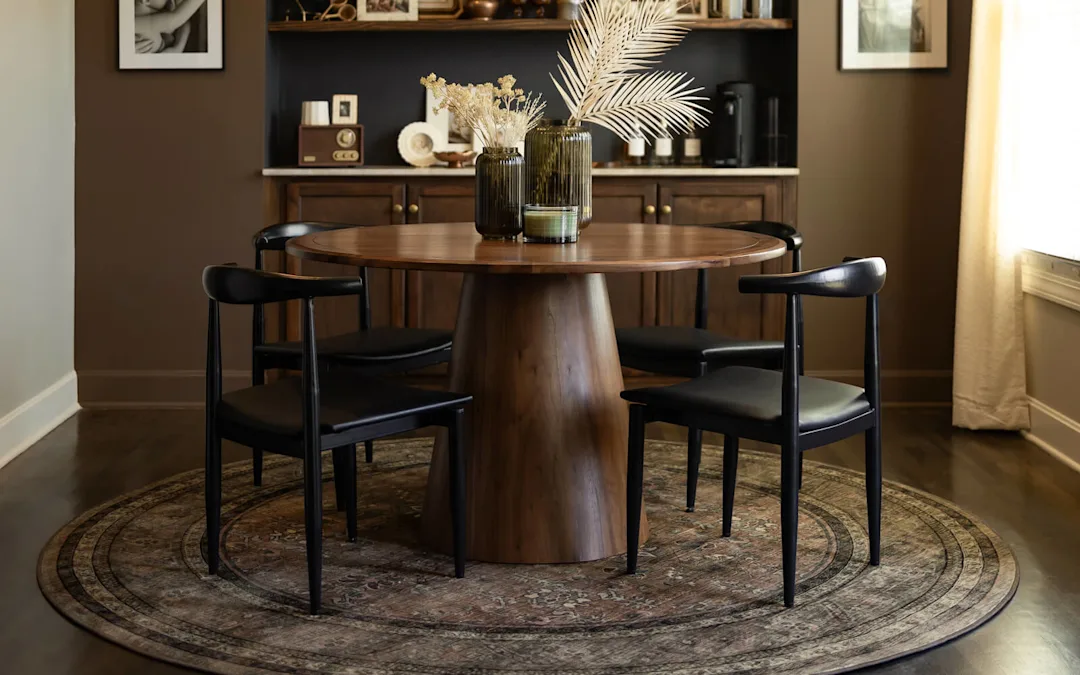 Rug Styles and Patterns | Washable Area Rugs | Ruggable