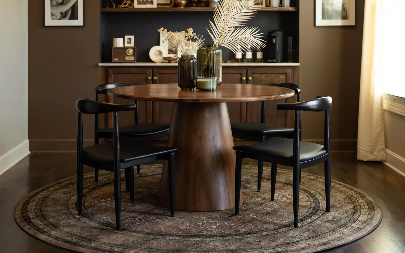 All Rug Styles | Washable Area Rugs and Runners | Ruggable