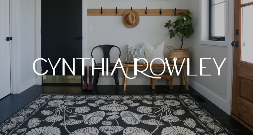 Ruggable X Rug and Doormat Collaborations | Ruggable