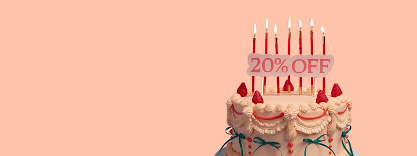 Machine Washable Rugs: Area Rugs and Runners | Ruggable AU