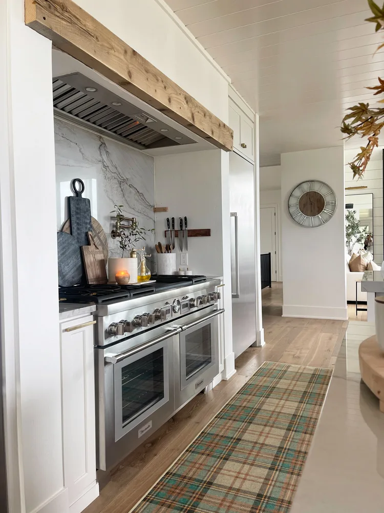 Ruggable Fall Decor Tips: Embrace Autumn’s Cozy Charm Blog