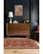 Cambria Ruby Rug | Ruggable