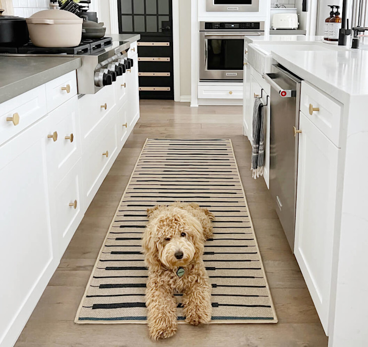 Washable Rugs & Washable Area Rugs by Ruggable