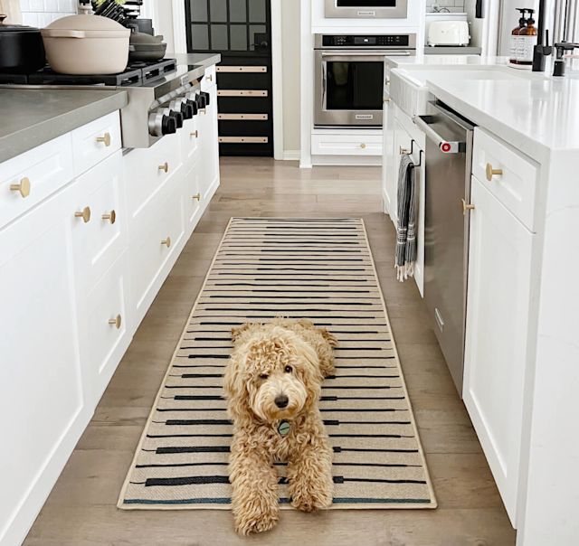Washable Rugs: Area Rugs, Accent Rugs and Runners | Ruggable