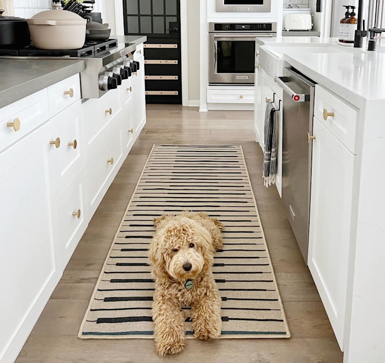 Washable Rugs: Area Rugs, Accent Rugs and Runners | Ruggable