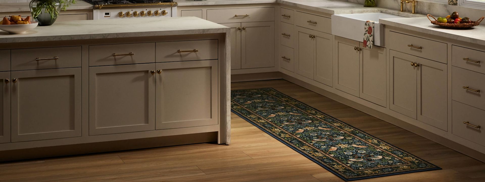 Runner Rugs Guide | Washable Runner Rugs | Ruggable