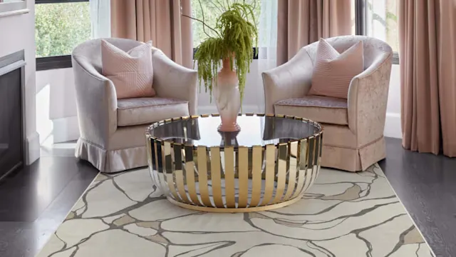 All Rug Colours | Washable Area Rugs and Runners | Ruggable