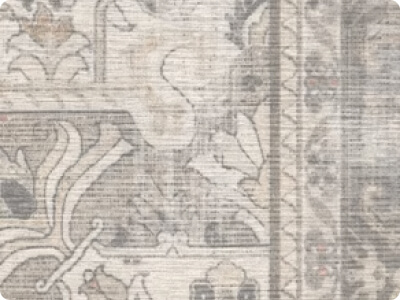 Rug Assembly, Wash, and Vacuum Tips Brochure | Ruggable