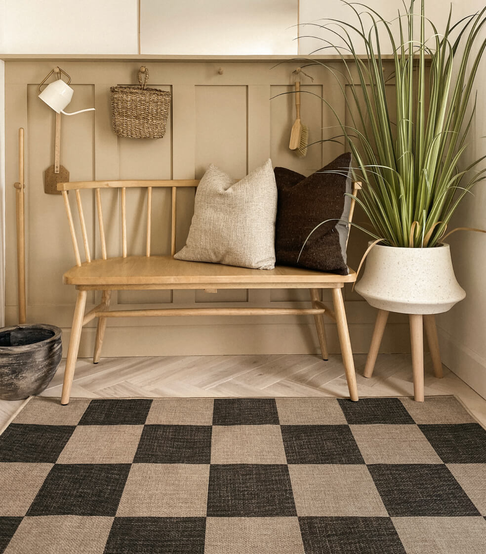 Home Decor | Find The Perfect Rug from Ruggable