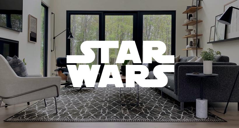 Ruggable X Rug and Doormat Collaborations | Ruggable