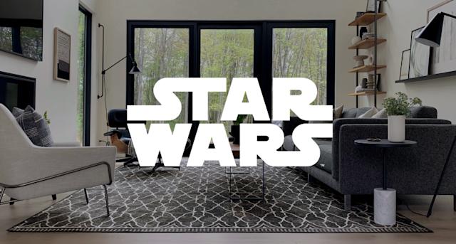 Ruggable X Rug and Doormat Collaborations | Ruggable