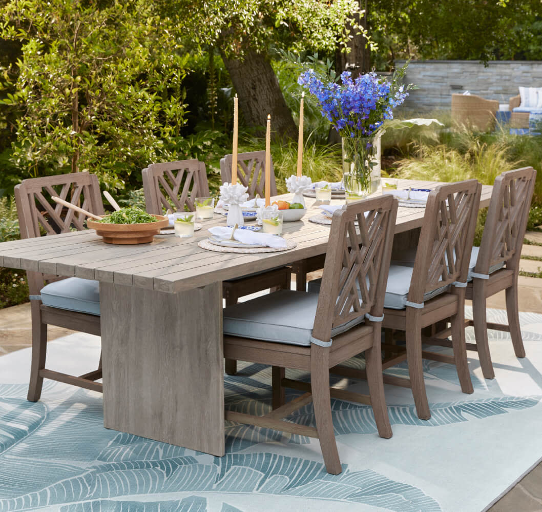 Washable Rugs & Washable Area Rugs by Ruggable