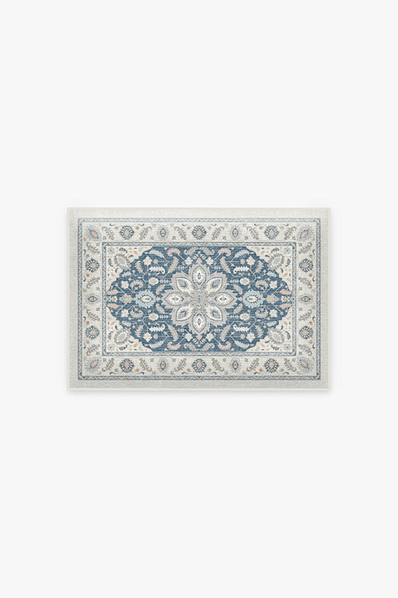 Washable Bath Mats | Ruggable