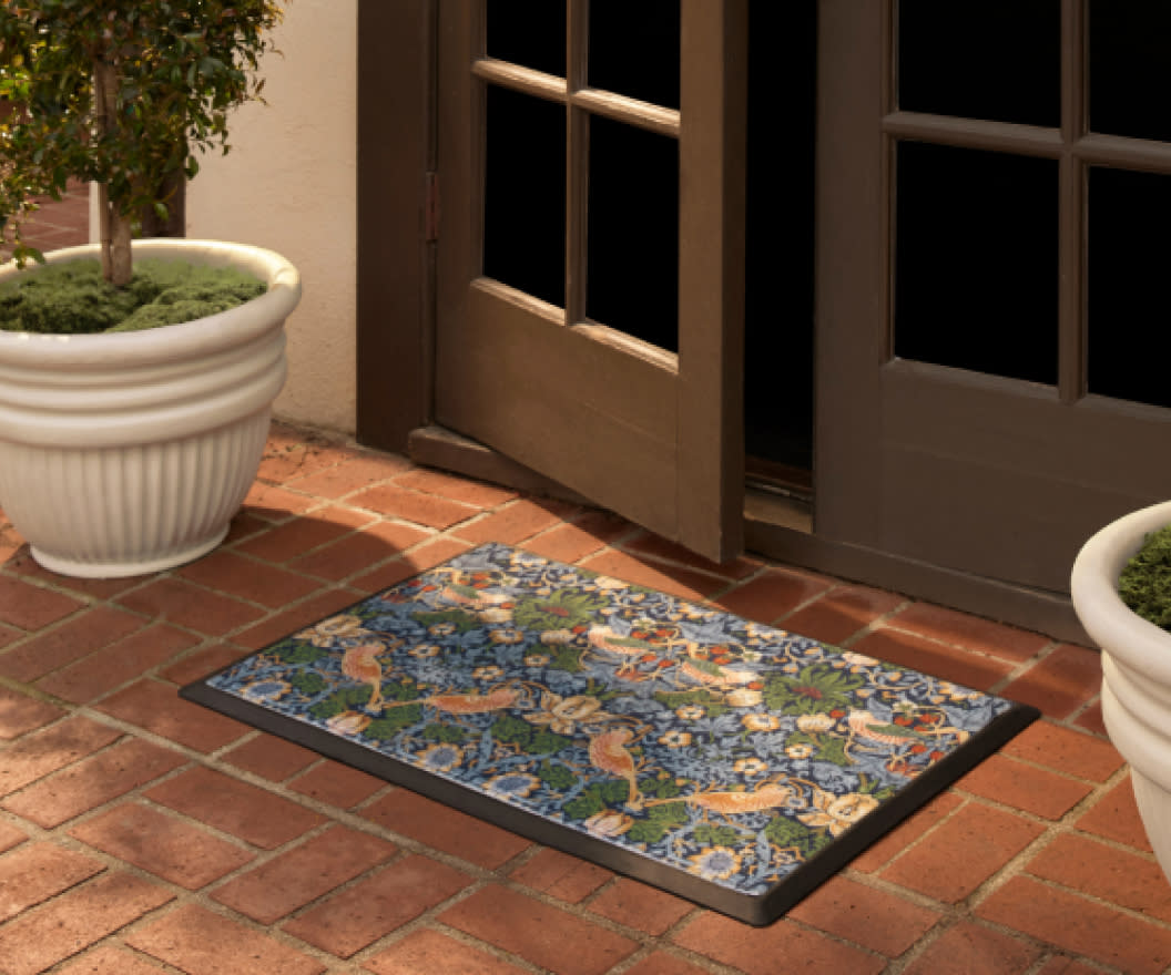 Washable Rugs: Area Rugs, Accent Rugs and Runners | Ruggable