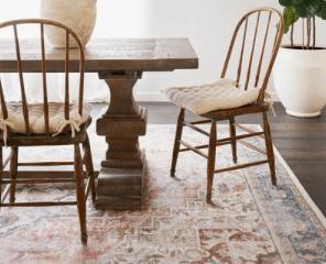 Washable 9x12 Area Rugs | Ruggable