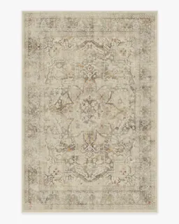 Sarrah Hazel Rug | Ruggable