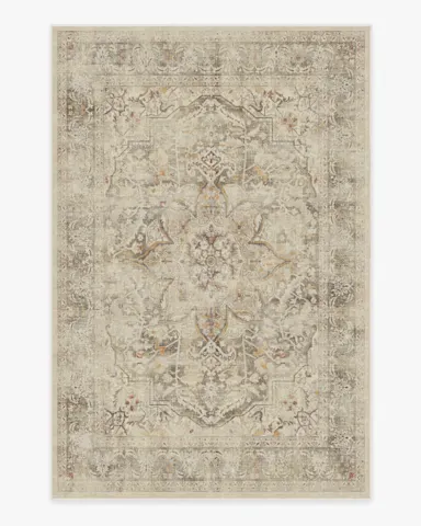 Sarrah Hazel Rug | Ruggable