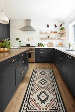 Desert Sumac Rug | Ruggable