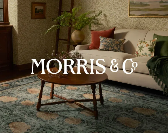 Architectural Digest | Washable Rugs | Ruggable