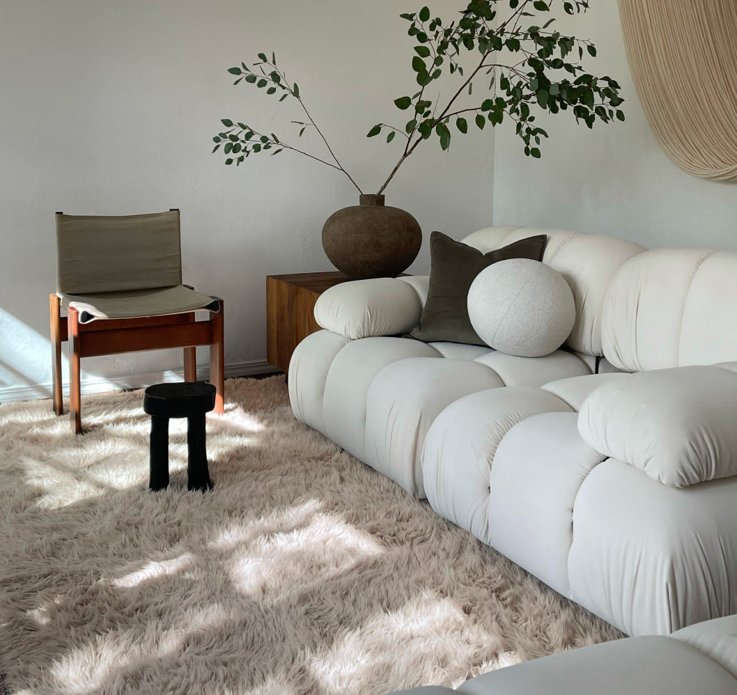 Machine Washable Rugs: Area Rugs and Runners | Ruggable AU