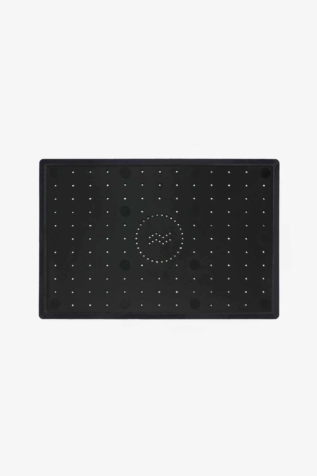 Doormat Rubber Mat | Ruggable