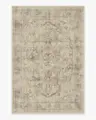 Sarrah Hazel Rug | Ruggable