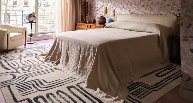 Rug Styles and Patterns | Washable Area Rugs | Ruggable