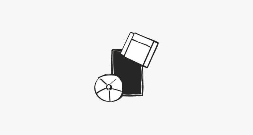 A Complete Guide to Rug Sizes | Ruggable