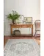 Hendesi Heriz Abalone Rug | Ruggable
