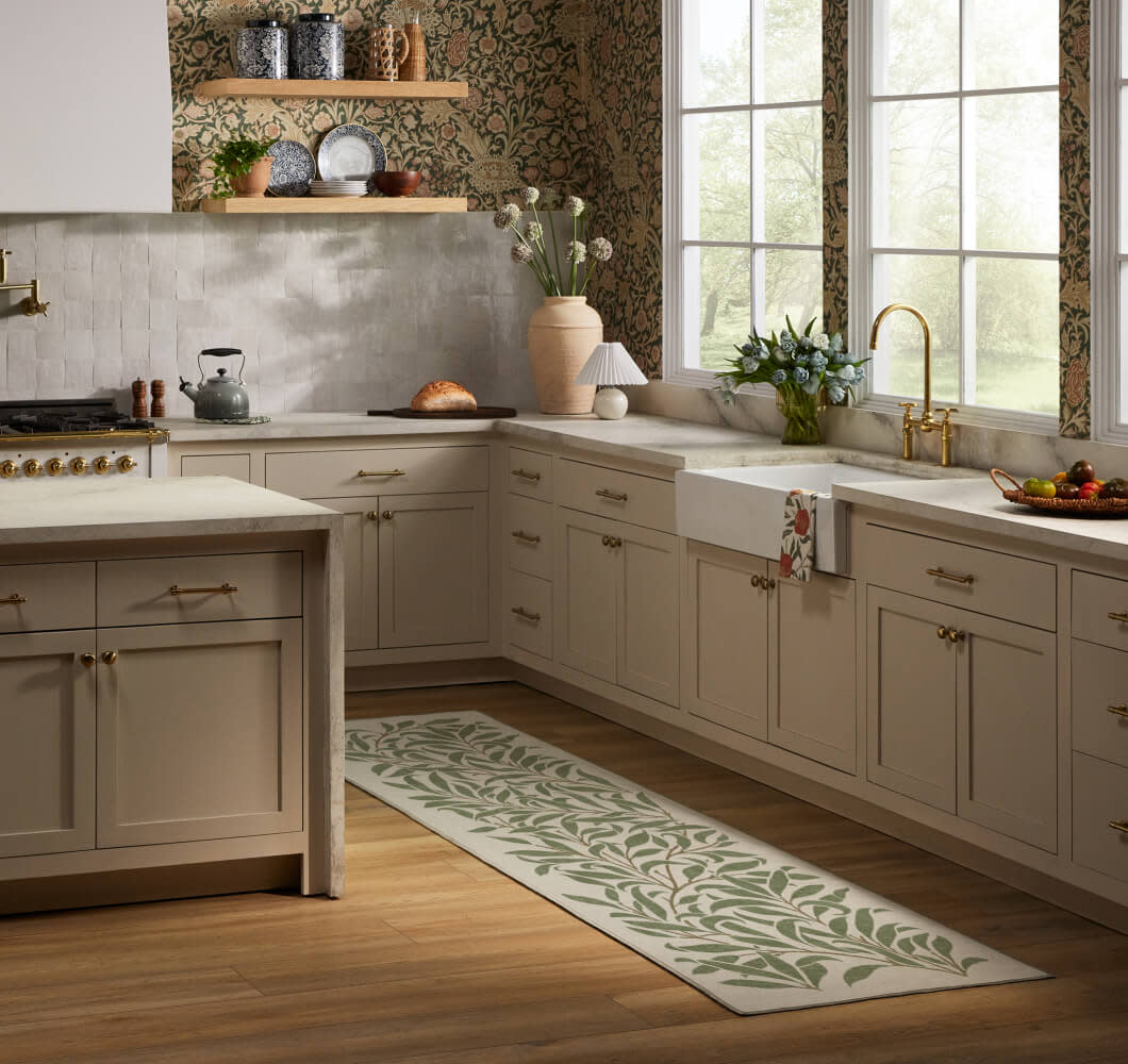 Washable Rugs: Area Rugs, Accent Rugs and Runners | Ruggable