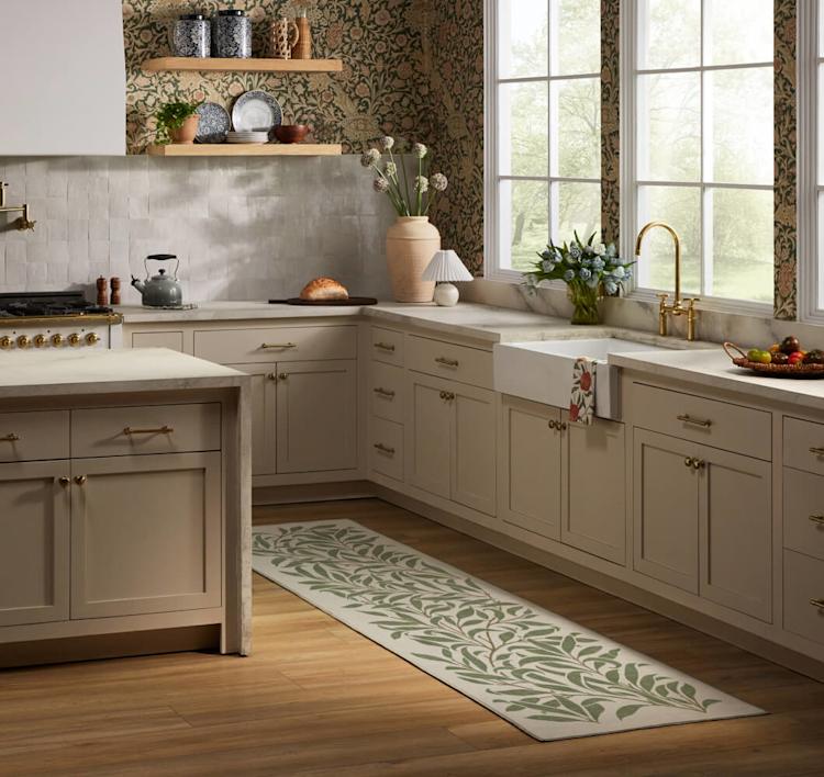 Washable Rugs: Area Rugs, Accent Rugs and Runners | Ruggable